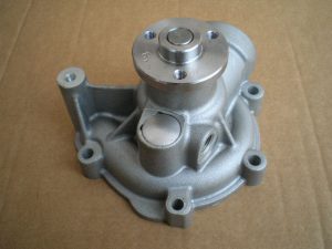 Vodná pumpa Deutz, Fendt, KHD, 02937437, 04259546, 04256850, 04206172 ...